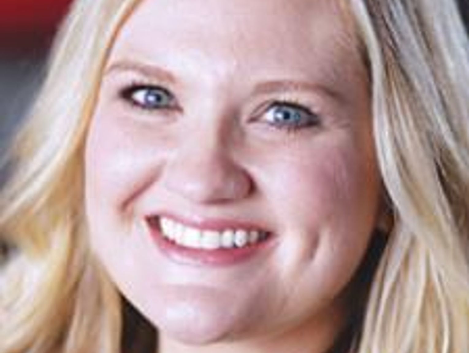 Texas Aviation Partners promotes Berenato to vice president