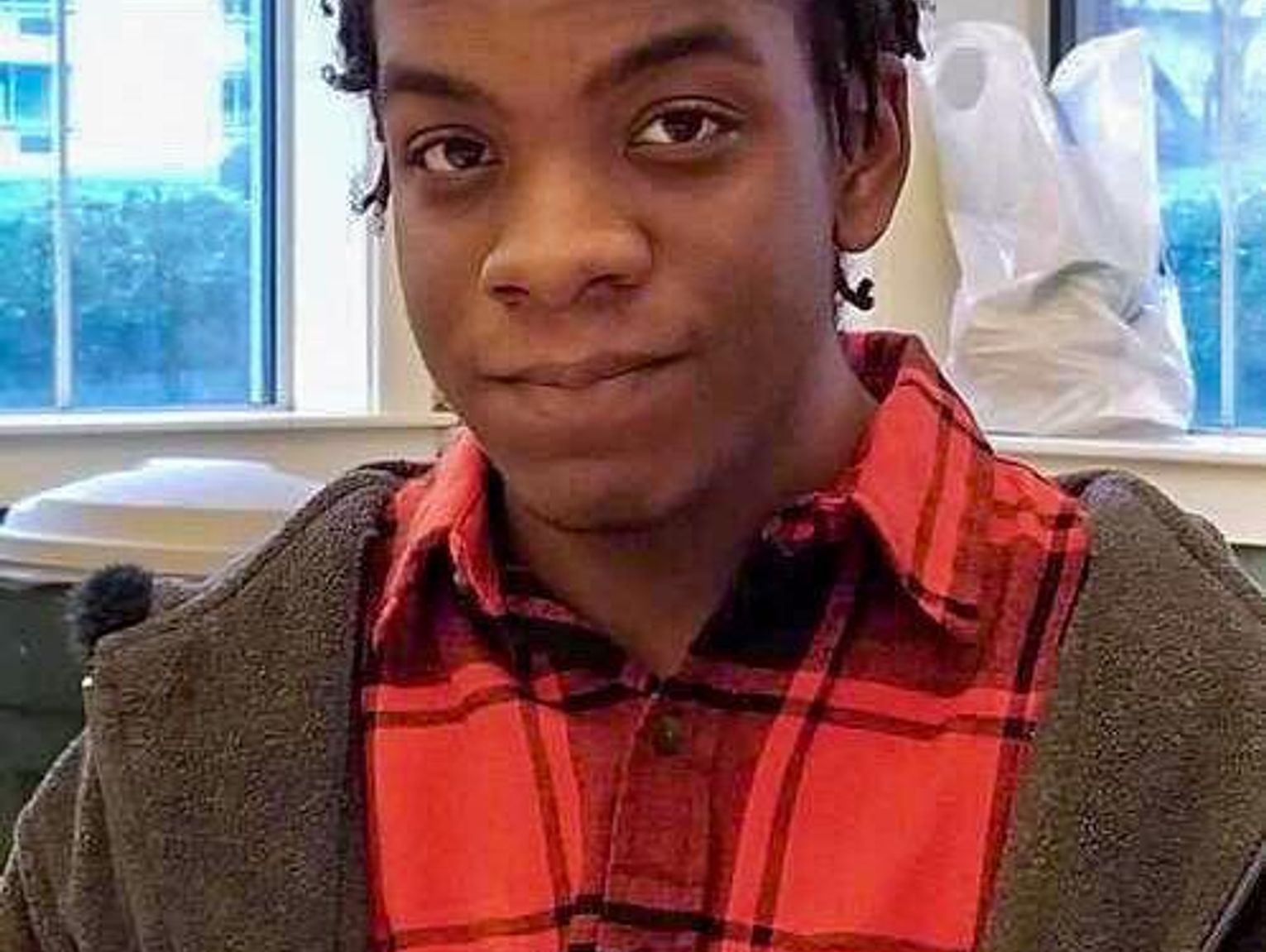 Texas State student critically injured during Austin protest