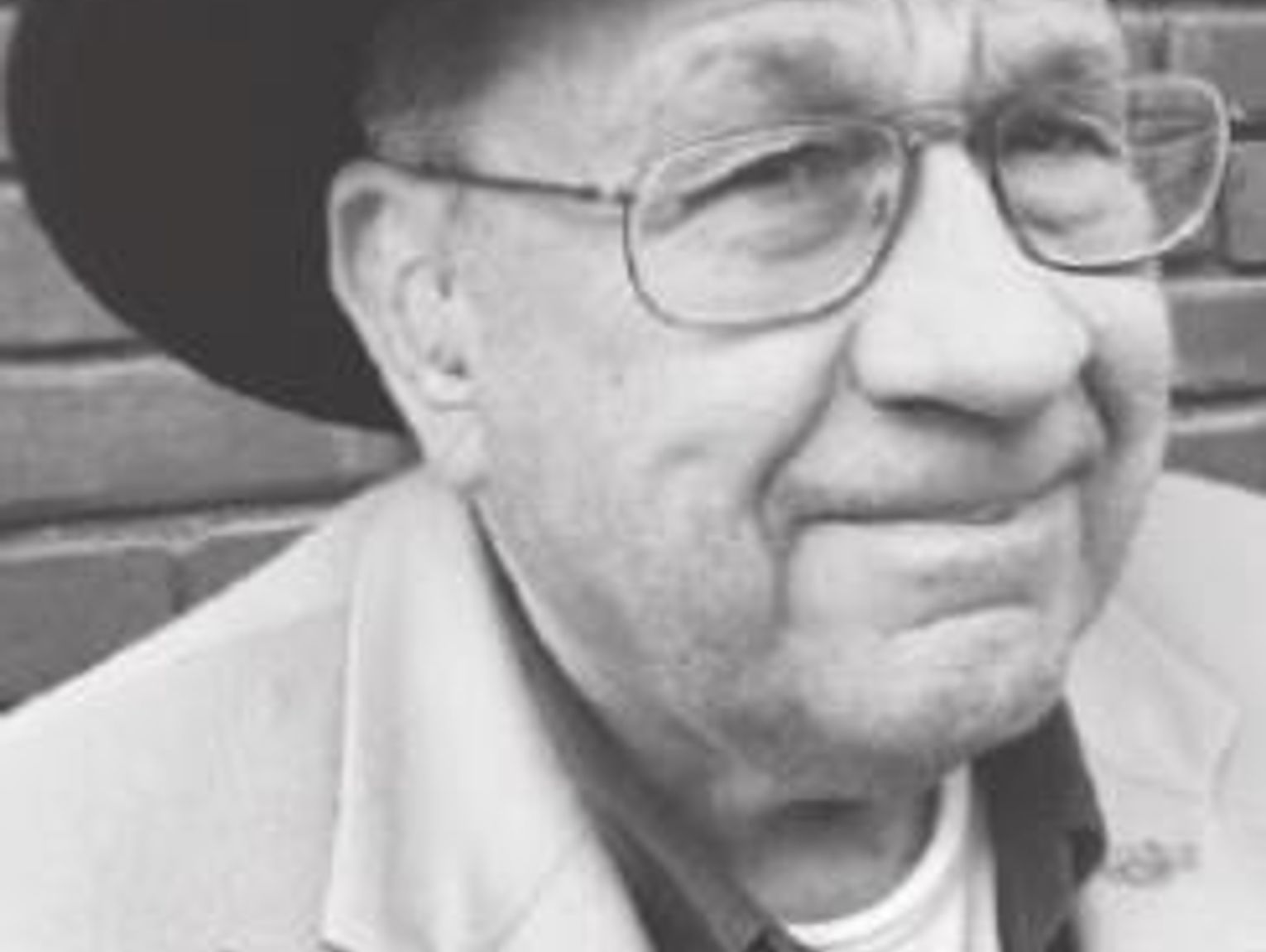 The Journey Continues: Dr. Daniel M. Gruver and his mission with the ...