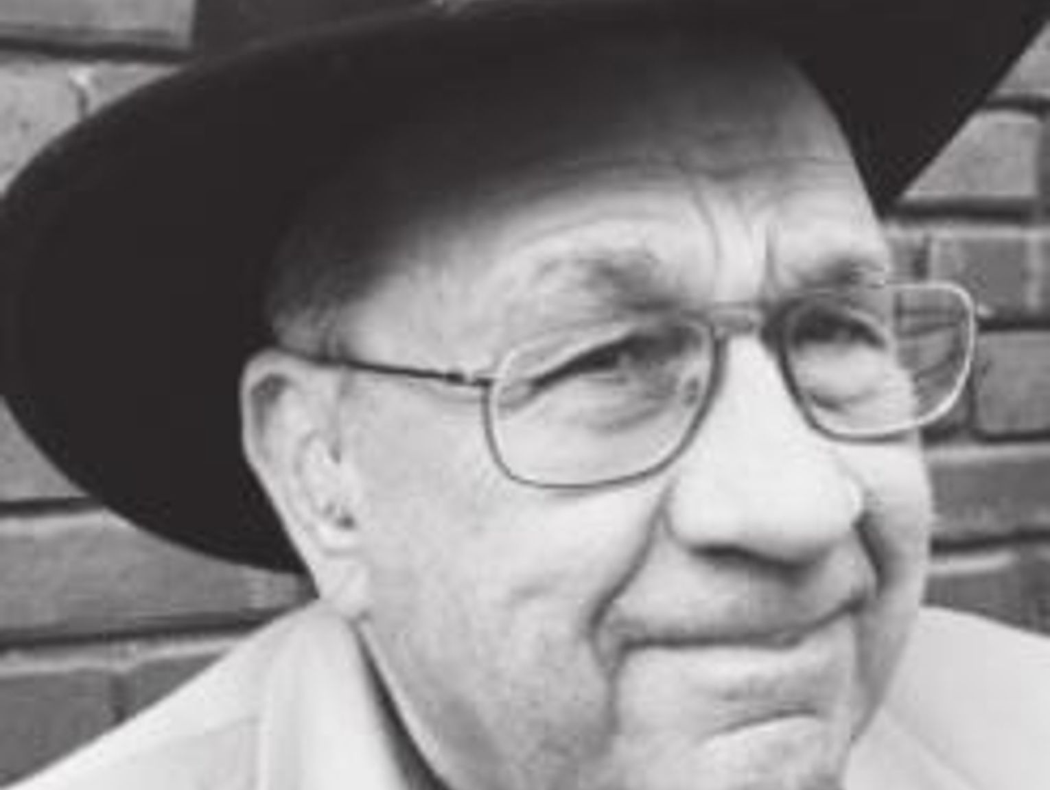 The Journey Continues: Easter greetings from Pastor Todd