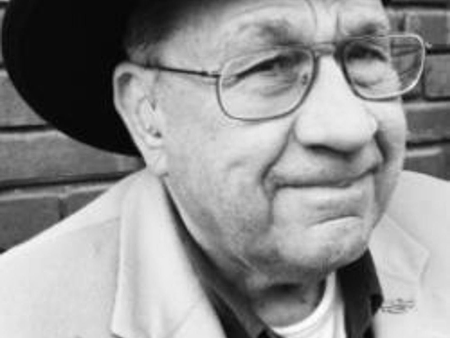 The Journey Continues: The life of James Bryant, Jr.