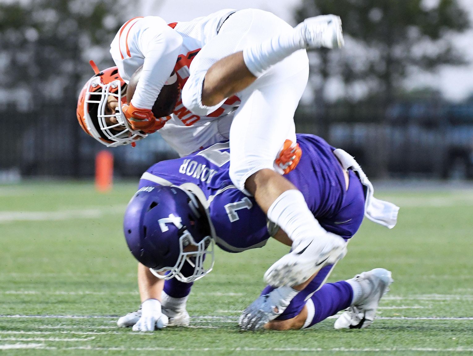 UIL announces new guidelines for summer programs