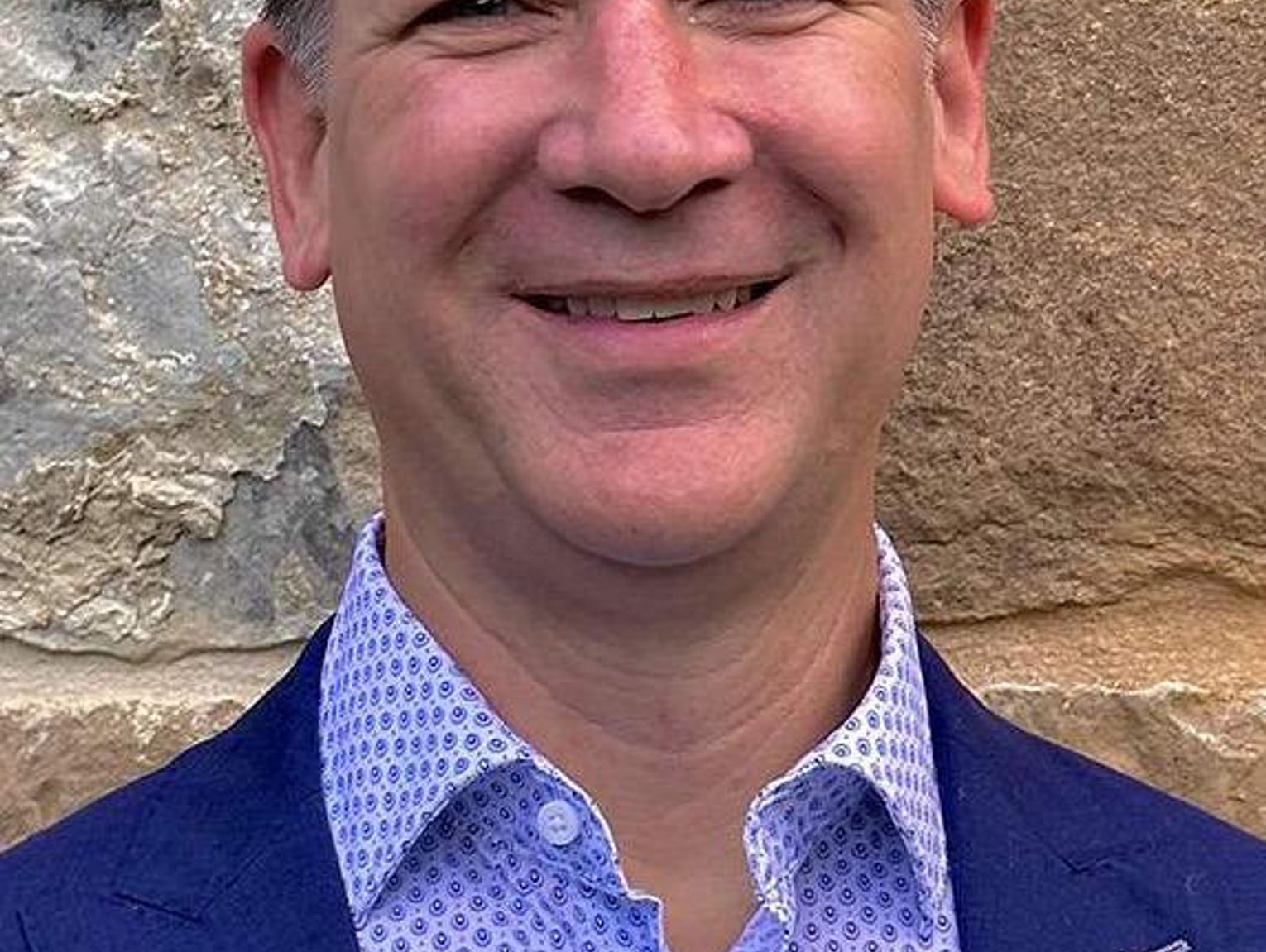 University names new associate vice president for development University names new associate vice president for development