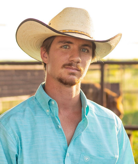 Colton’s Corner: Rollercoaster season ends with emphatic win